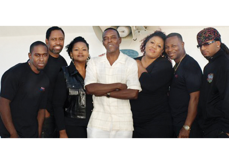 Plunky and Oneness wins 2 IMA awards | Richmond Free Press | Serving ...