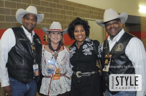 Jason Derulo at Rodeo Houston |Houston Style Magazine | Urban Weekly ...