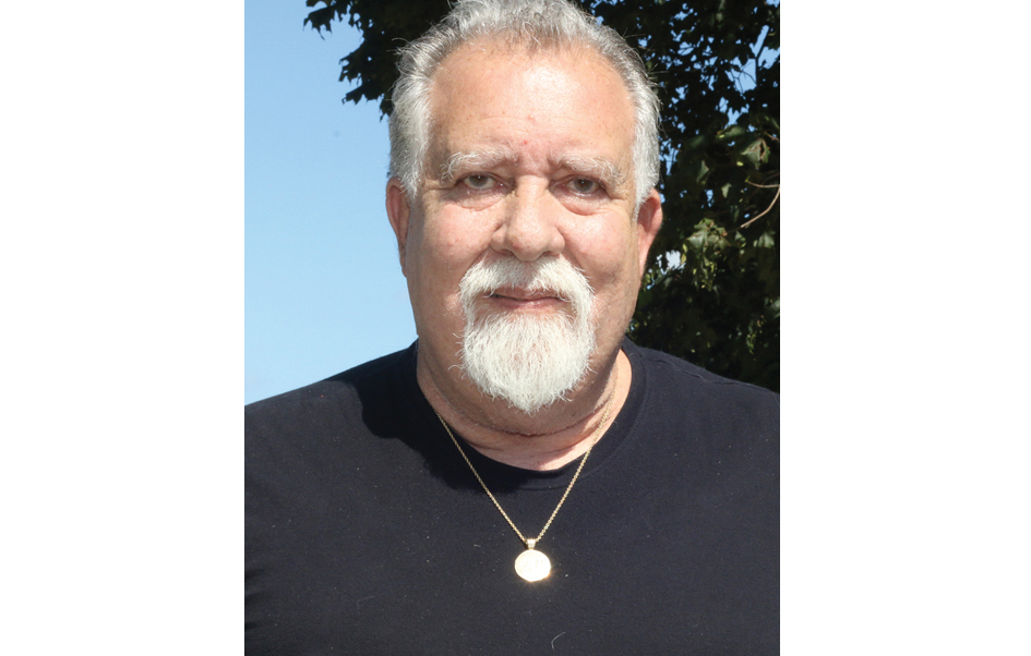 Rudd’s Trailer Park sold; new owner takes over in April | Richmond Free ...