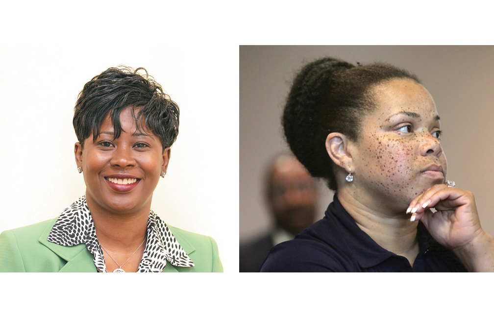 Local NAACP to host education forum, anniversary luncheon | Richmond ...