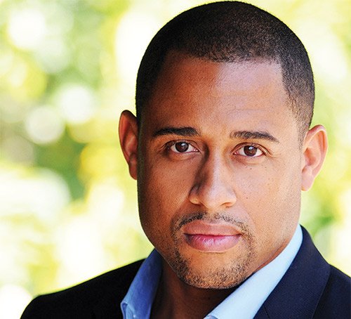 Elimu Nelson - Alchetron, The Free Social Encyclopedia