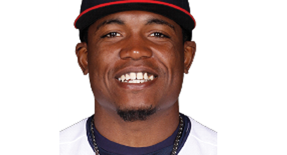 Moncrief swinging for the stars with Flying Squirrels | Richmond Free ...