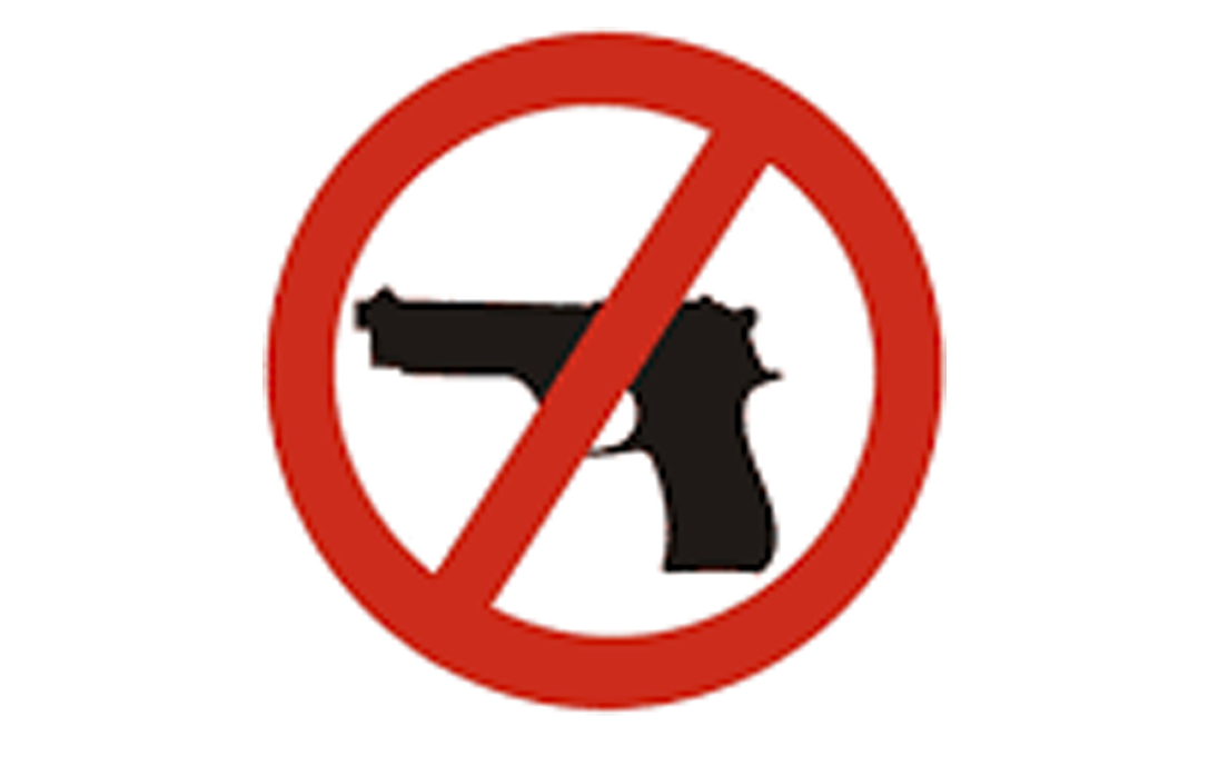 Coalition hosts conflict resolution workshop April 9 | Richmond Free ...