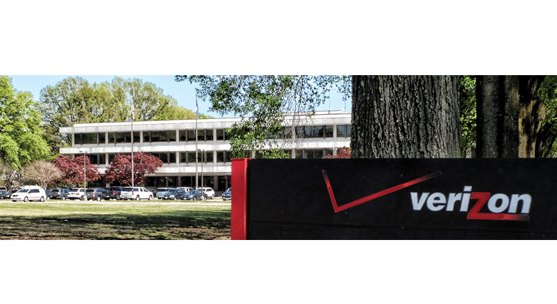 Verizon strike could impact local service | Richmond Free Press ...
