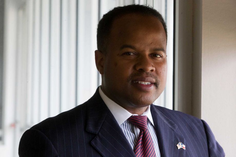 Rep. Reynolds Returns To Austin To Fight The Governor's Extreme Special ...