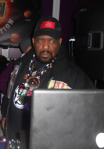 Hip Hop Founder Accused Of Pedophilia New York Amsterdam News The