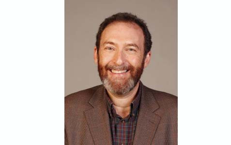 Volunteers ‘Rebuilding Together Richmond’, on Saturday | Richmond Free ...