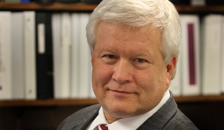 Court Ruling Slashes More Than $40 Million in Medicare Prescription ...