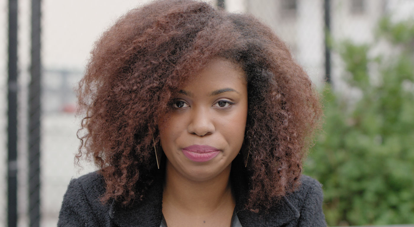 Digital Divas: Akilah Hughes, Amelia Umuhire, Stephanie Riggs Create ...