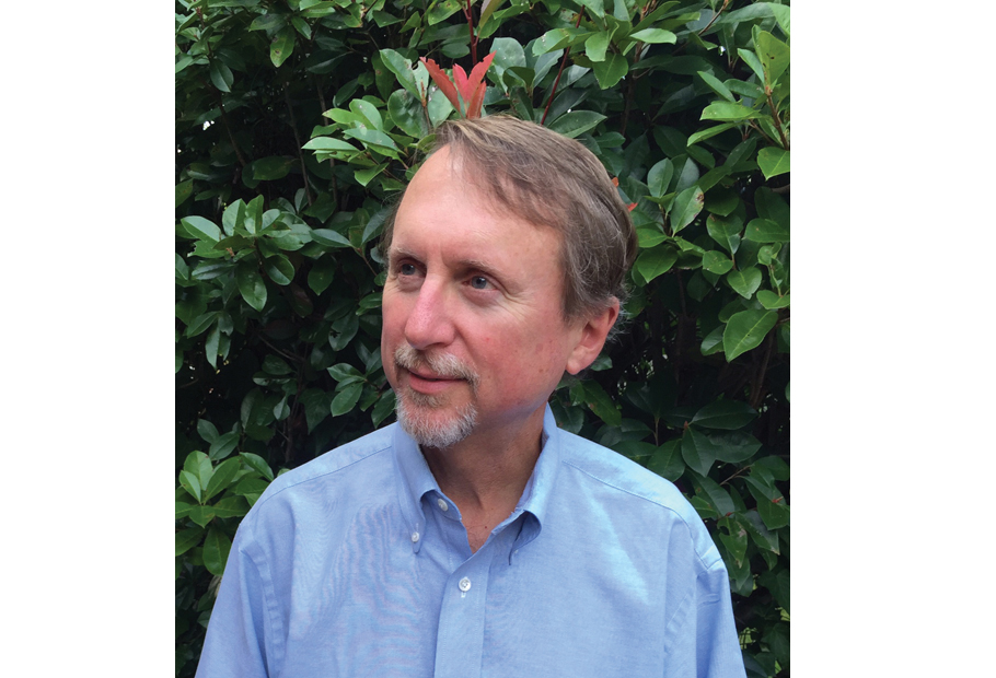 Our children pay the price | Richmond Free Press | Serving the African ...