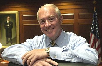 Virginia’s voter ID law upheld by federal judge | Richmond Free Press ...