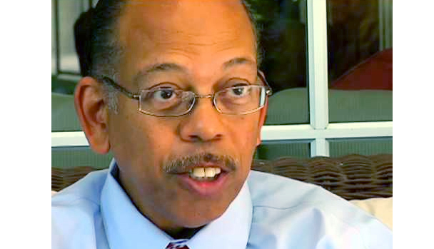 Study shows some children don’t visit doctors despite having insurance ...