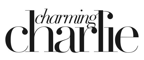 Charming Charlie Closing 10 Stores In Texas As Part of Its Bankruptcy ...