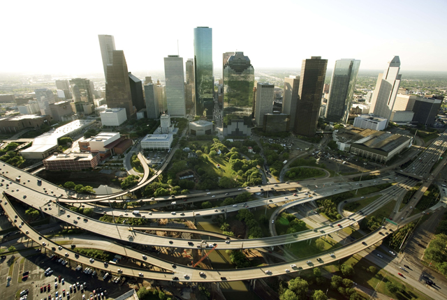 Houston Events for July 23 - September 30 | Houston Style Magazine ...