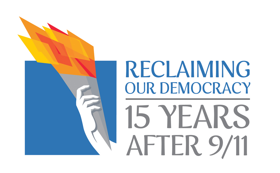 Conference on after-effects of Sept.11 attacks | Richmond Free Press ...