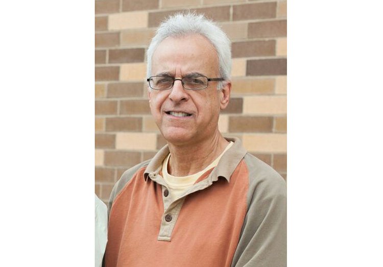 15 years after the 9/11 attacks, where is our nation? | Richmond Free ...