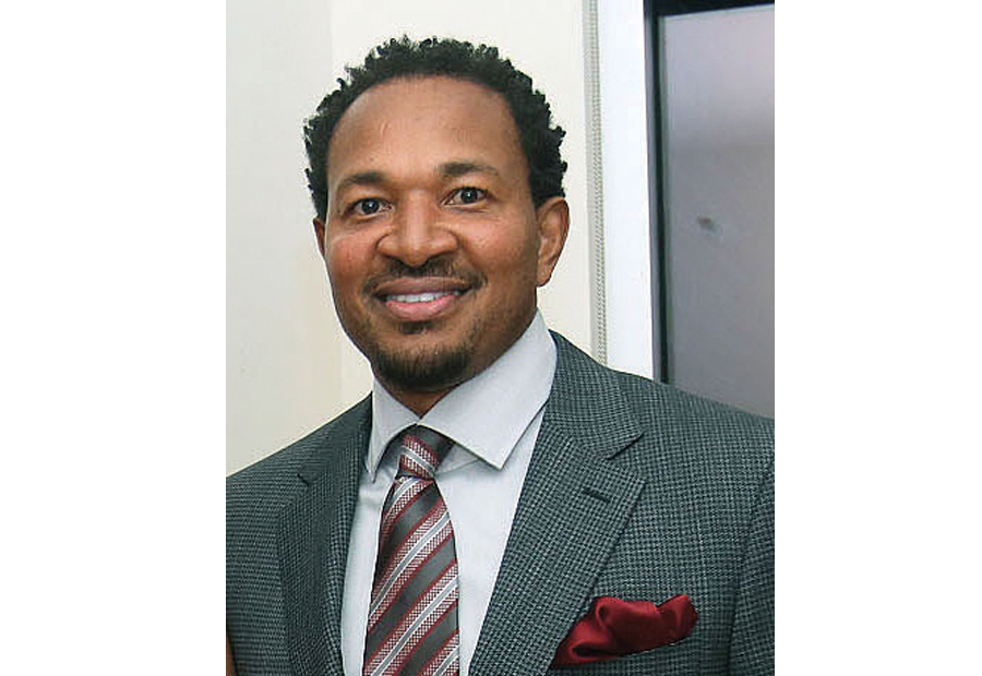 RPS students chosen for unique Washington experience | Richmond Free ...