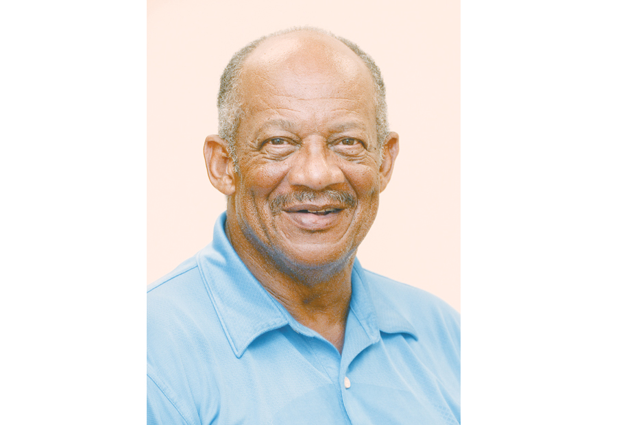 Coach Lancaster returns home for next chapter in legendary career ...