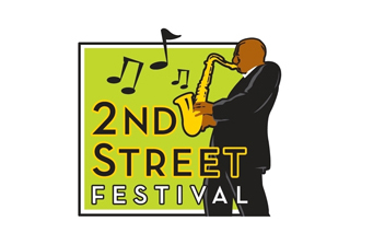 2nd Street Festival this weekend | Richmond Free Press | Serving the ...