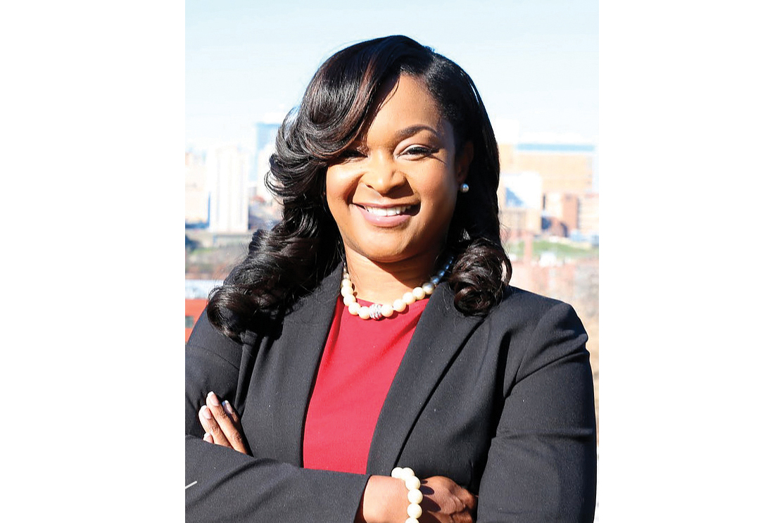 Second chances | Richmond Free Press | Serving the African American ...