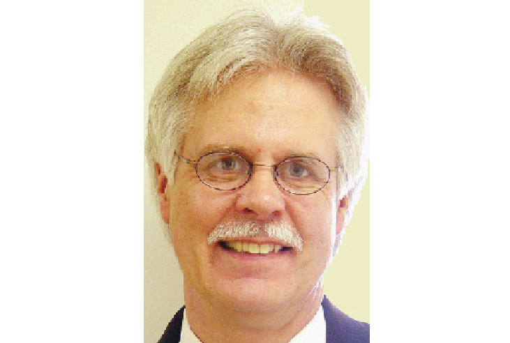 Natural gas price rising for Richmond customers | Richmond Free Press ...