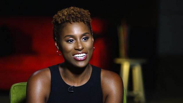 Issa Rae Lands First Big Movie Gig | Houston Style Magazine | Weekly ...