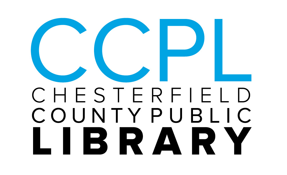 Authors at ‘Festival of the Written Word’ Nov. 5 | Richmond Free Press ...