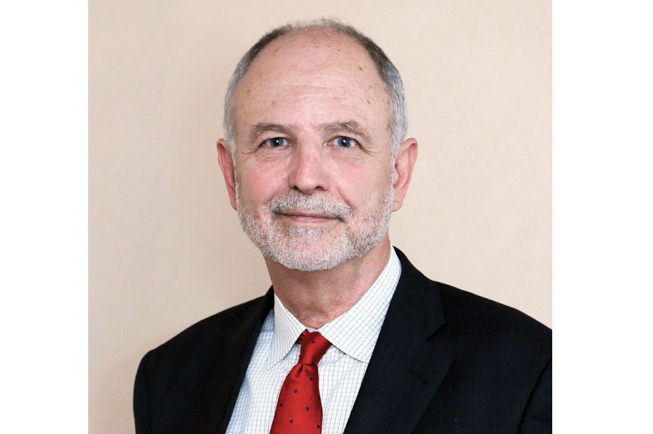 John F. “Jack” Berry for mayor | Richmond Free Press | Serving the ...