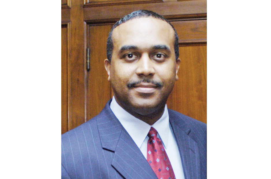 Mayoral election: Time to navigate Richmond toward a better future ...