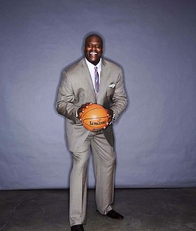 Houston Style Magazine | Urban Weekly Newspaper Publication Website