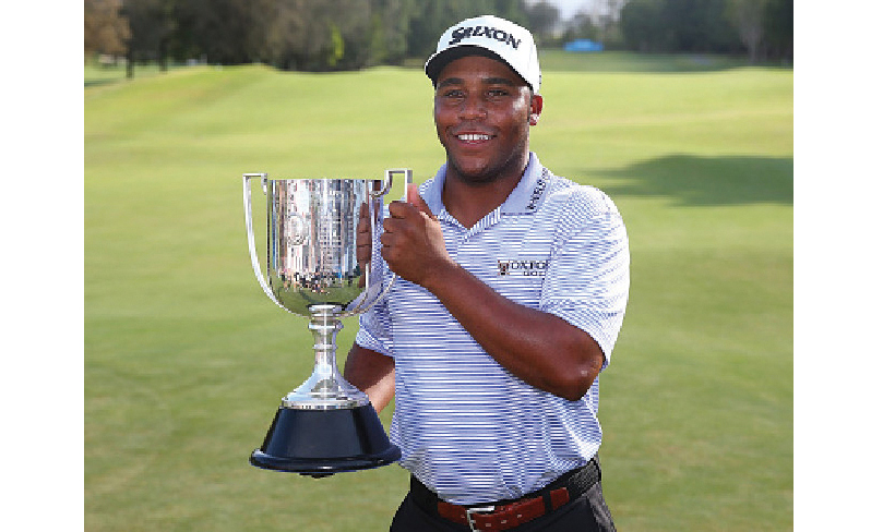 Varner wins big | Richmond Free Press | Serving the African American ...