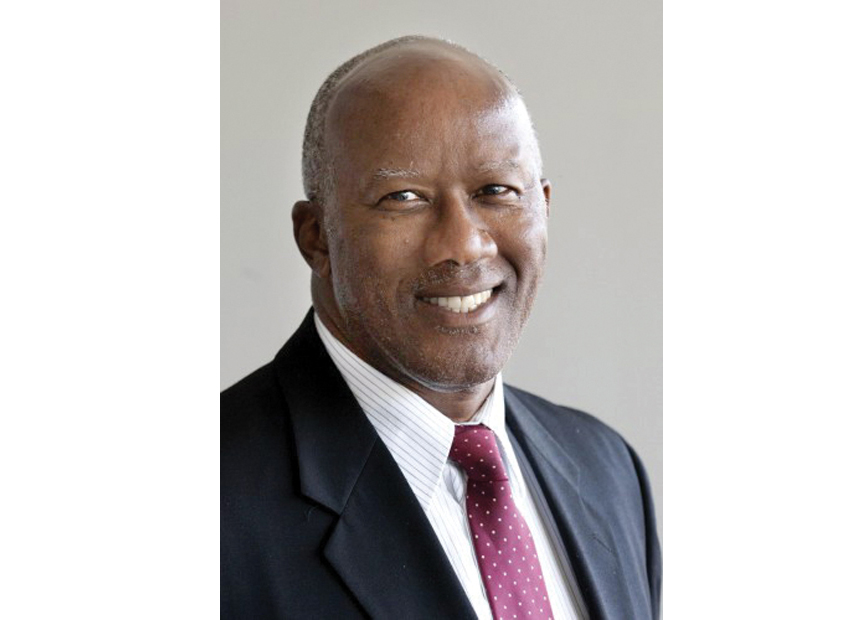 Divergent political lives | Richmond Free Press | Serving the African ...