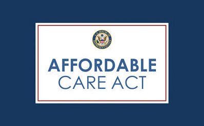 Republicans make repealing Obamacare ‘first order of business ...