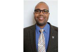 Petersburg City Council chooses new leader | Richmond Free Press ...