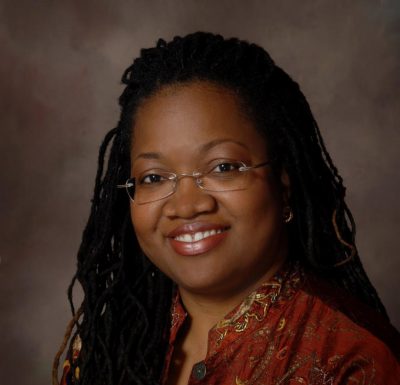 NAACP, Baxter Launch Partnership to Improve Access to Kidney Healthcare ...