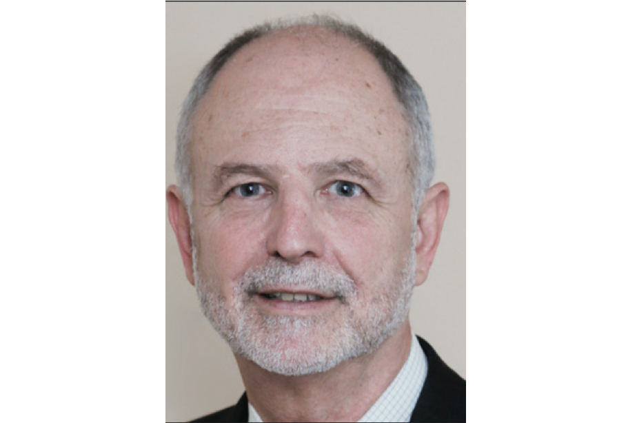 Jack Berry gets 3-month job in Petersburg | Richmond Free Press ...