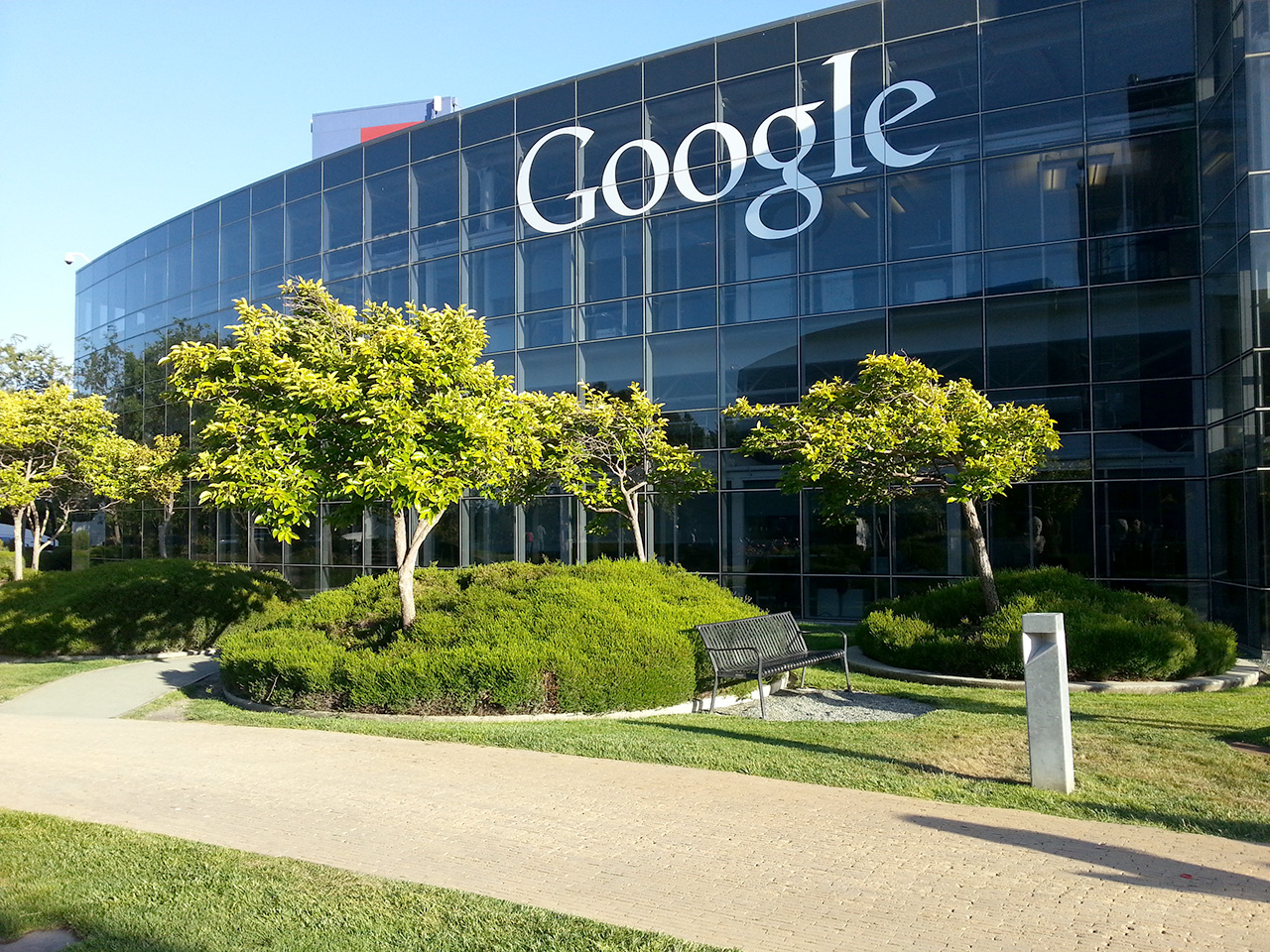 Google moves forward with plan to delete inactive accounts | Houston ...