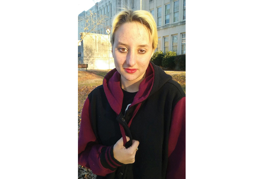 Debate over treatment of autistic student to be battled out in court ...