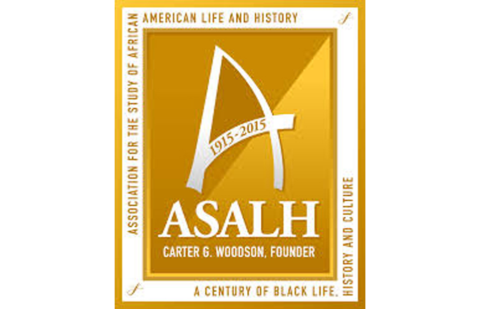 Louisa ASALH branch to host free seminars | Richmond Free Press ...