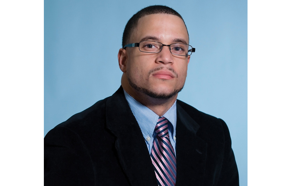 Diversity Richmond sponsors series of Black History Month events ...