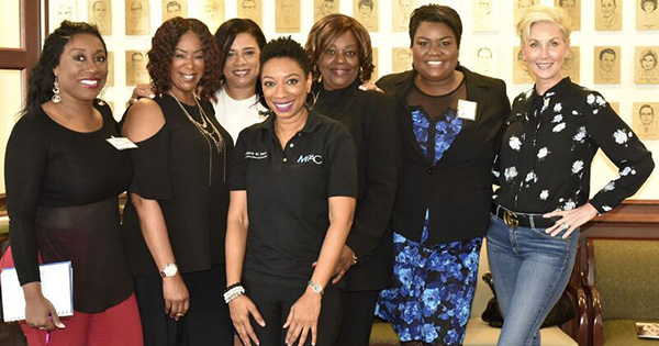 Entertainment Industry Leaders Partner with MPAC to Cultivate ...