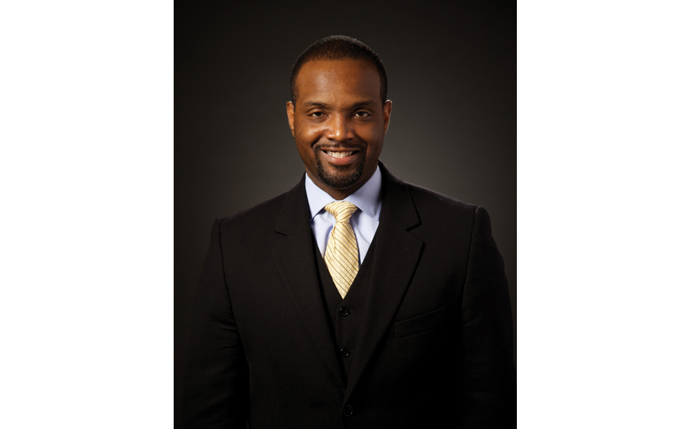 Charter schools: Don’t believe hype | Richmond Free Press | Serving the ...