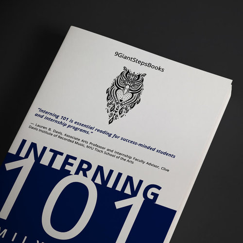 From Interviewing to Interning: How to Land Your Dream Internship in ...