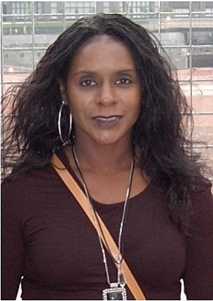 Brenda Jones Of The Jones Girls Dead At 62 | Houston Style Magazine ...