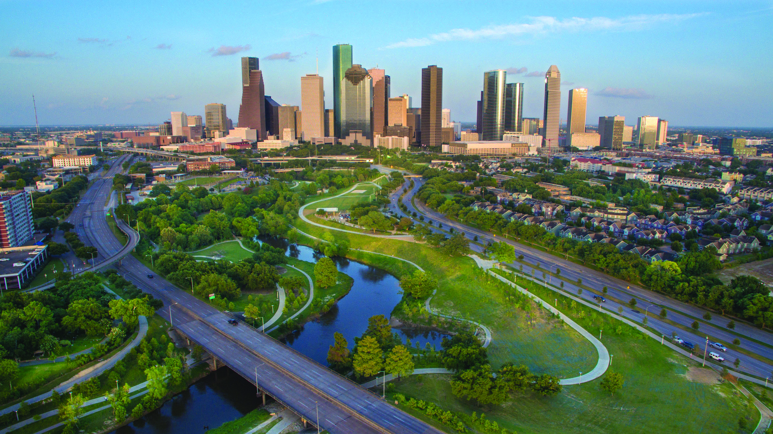 Houston Ranks No.1 for Minority Entrepreneurs | Houston Style Magazine ...