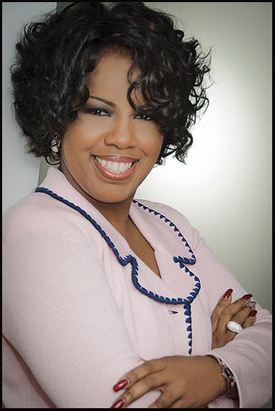Jocelyn K. Allen to Receive the 2017 Patricia L. Tobin Media ...