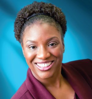 WBEA Dares Women to Be Different at Annual Business Expo | Houston ...