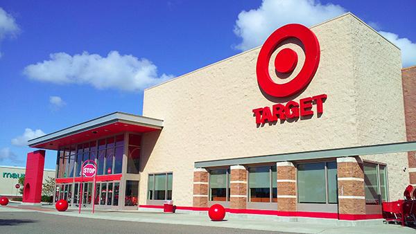 Target Data Breach Leads to Record Settlement With 47 States, Including ...