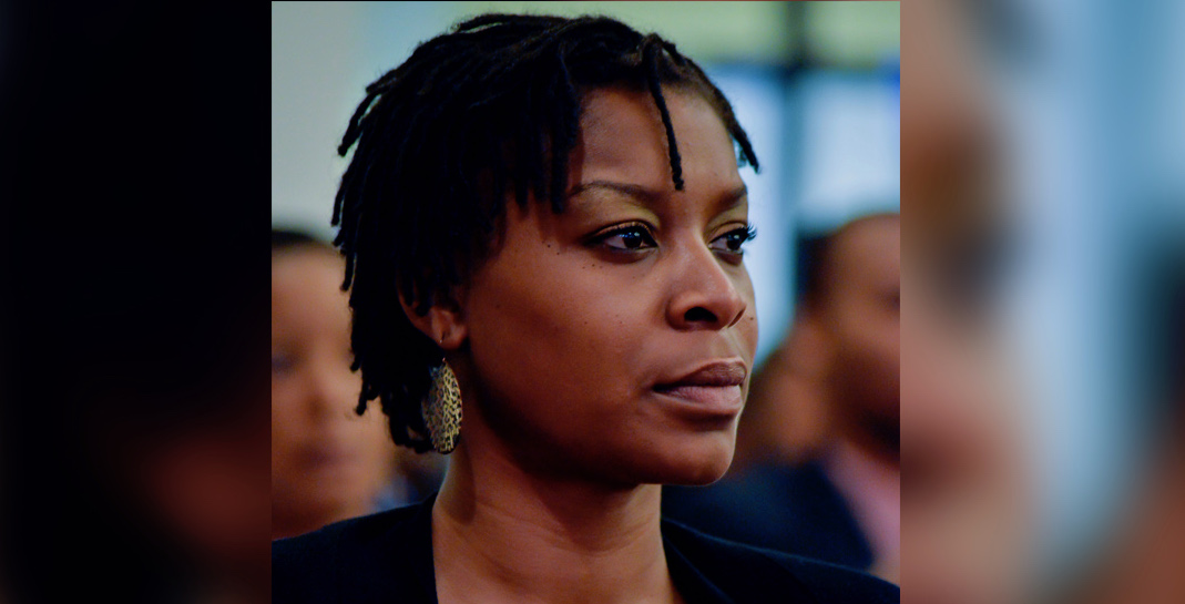 HMAAC Announces Black History Month Exhibition "Sandra Bland" | Houston ...