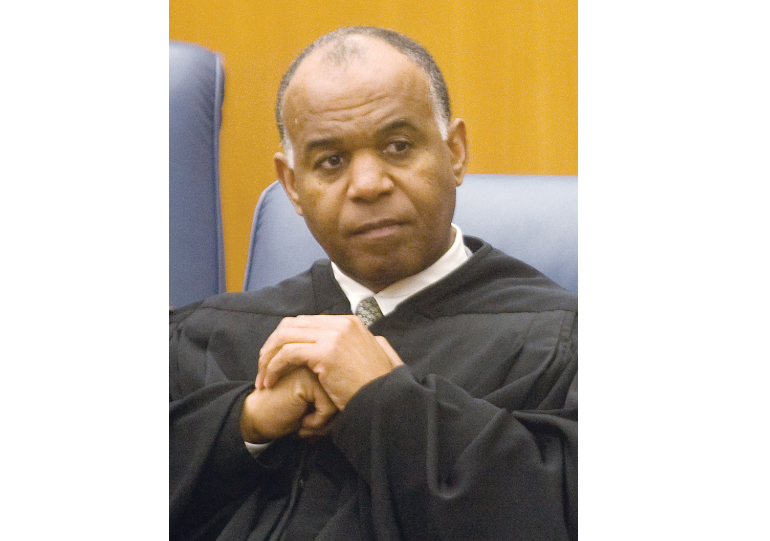 Federal court blocks Trump’s travel ban | Richmond Free Press | Serving ...